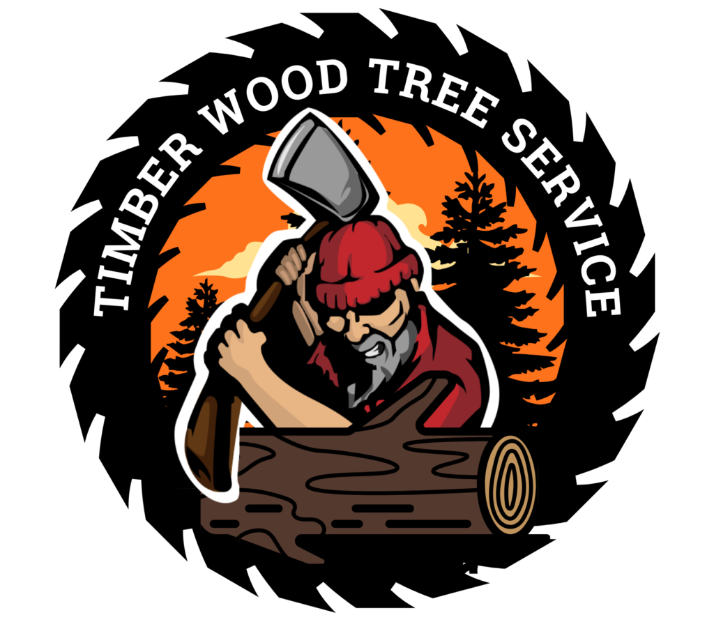 Tree Trimming Archives | Timber Wood Tree Service