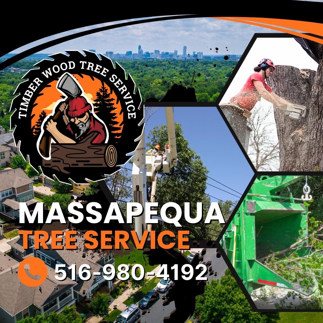 Tree Contractors | Arborists | About Us | Long Island, NY